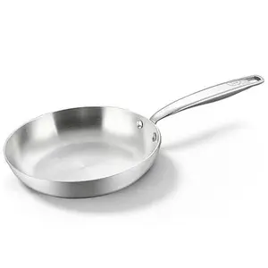 BE LIVING Essential Seriesfrying Pan - 8"